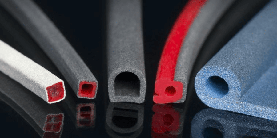 5 Considerations for Selecting a Conductive Elastomer